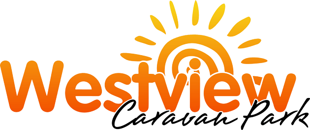 Dubbo Westview Caravan and Cabins
